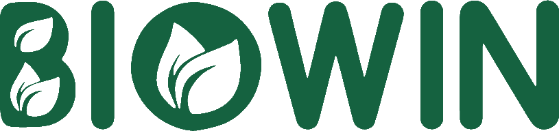 Beranda - biowin